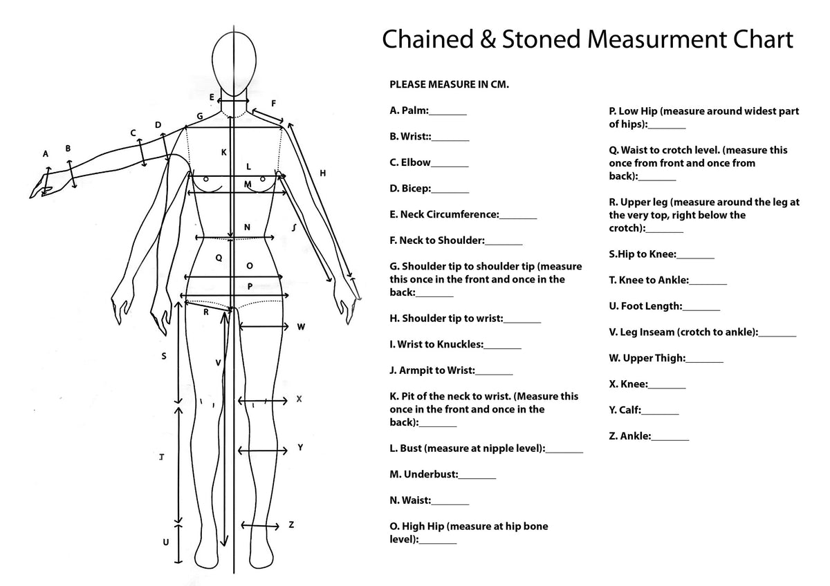 MADE TO ORDER: Scalemail Pauldrons with Chainmail Collar – Chained & Stoned