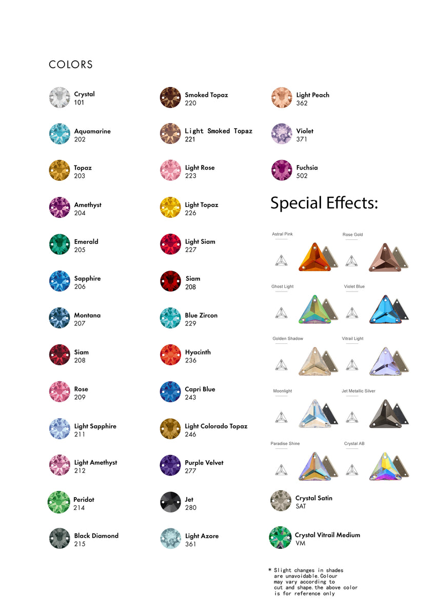 4-in-1 European Stainless Steel Chainmail Collar: Customizable Options ...